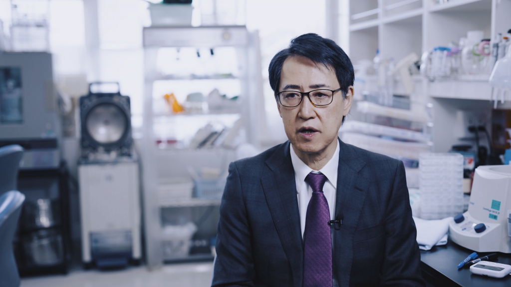 いまじん 映像事業部